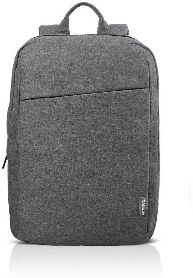 Lenovo Laptop Backpack B210 15.6 | Singhania Computers